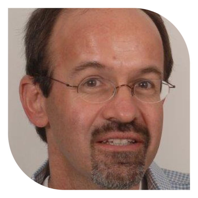 David Smuts – Doek Literary Festival